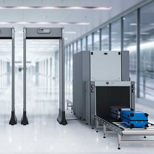 Flying after Surgery